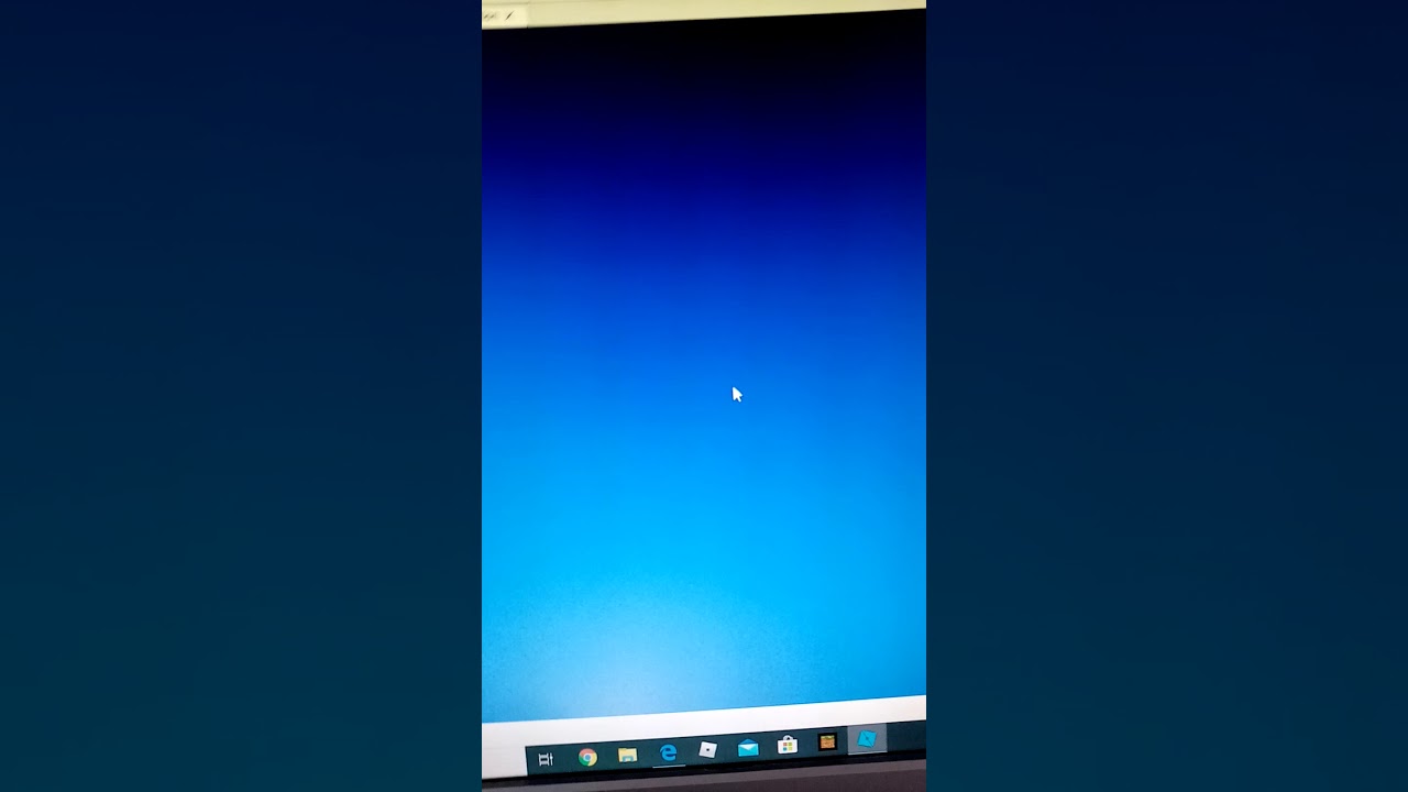 How to teleport in roblox studio - joputweet