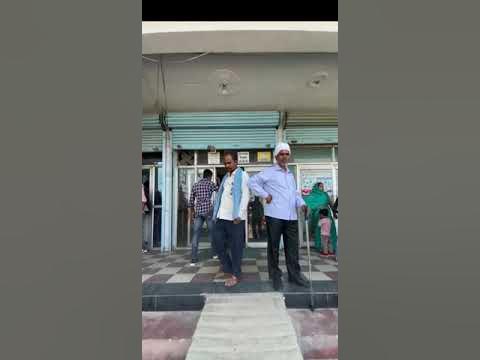 haddi Rog visheshagya doctor Alok Yadav - YouTube