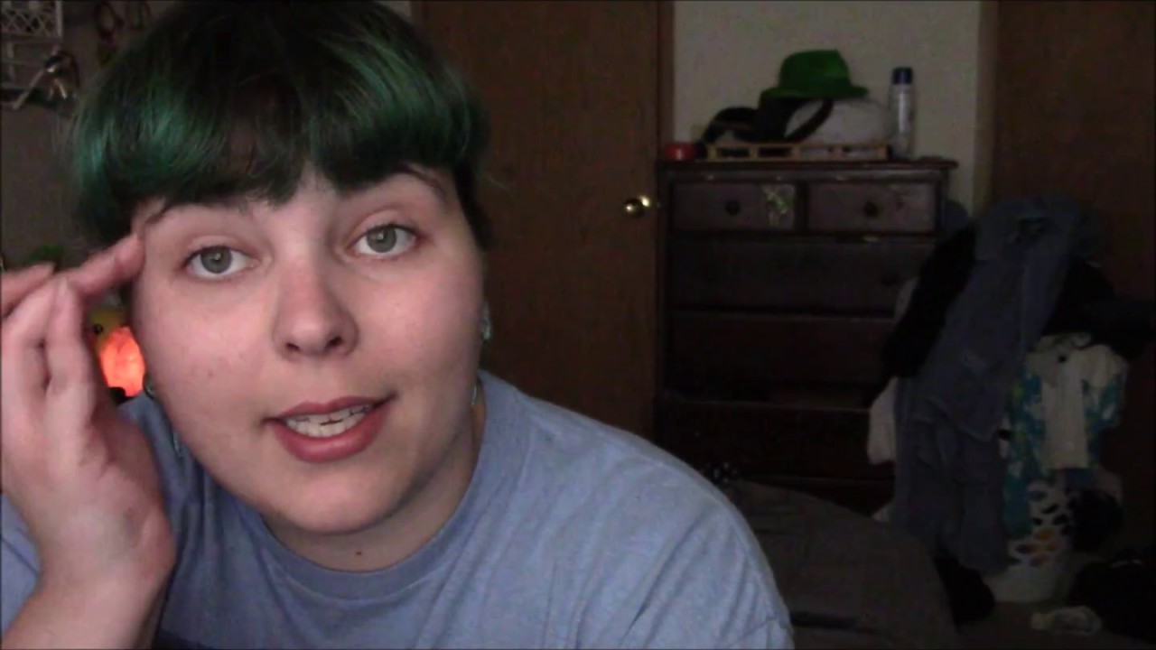 Yes Oh Yas June Unboxing & Review - YouTube