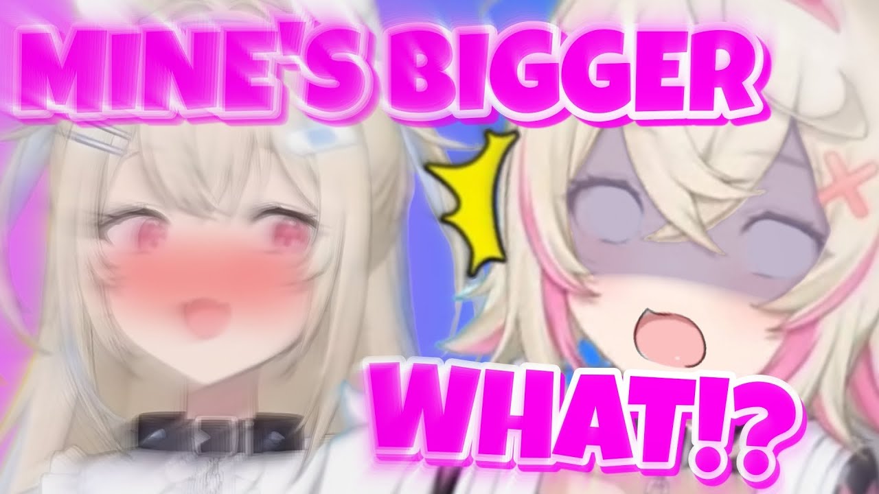 𝗙𝘂𝘄𝗮𝘄𝗮 𝗪𝗮𝗸𝗲 𝘂𝗽 𝗮𝗻𝗱 𝗖𝗵𝗼𝘀𝗲 𝗩𝗜𝗢𝗟𝗘𝗡𝗖𝗘【𝗙𝘂𝘄𝗮𝗺𝗼𝗰𝗼】 - YouTube