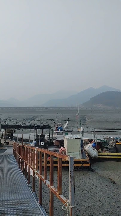 #김새롬#추모#아저씨 - YouTube