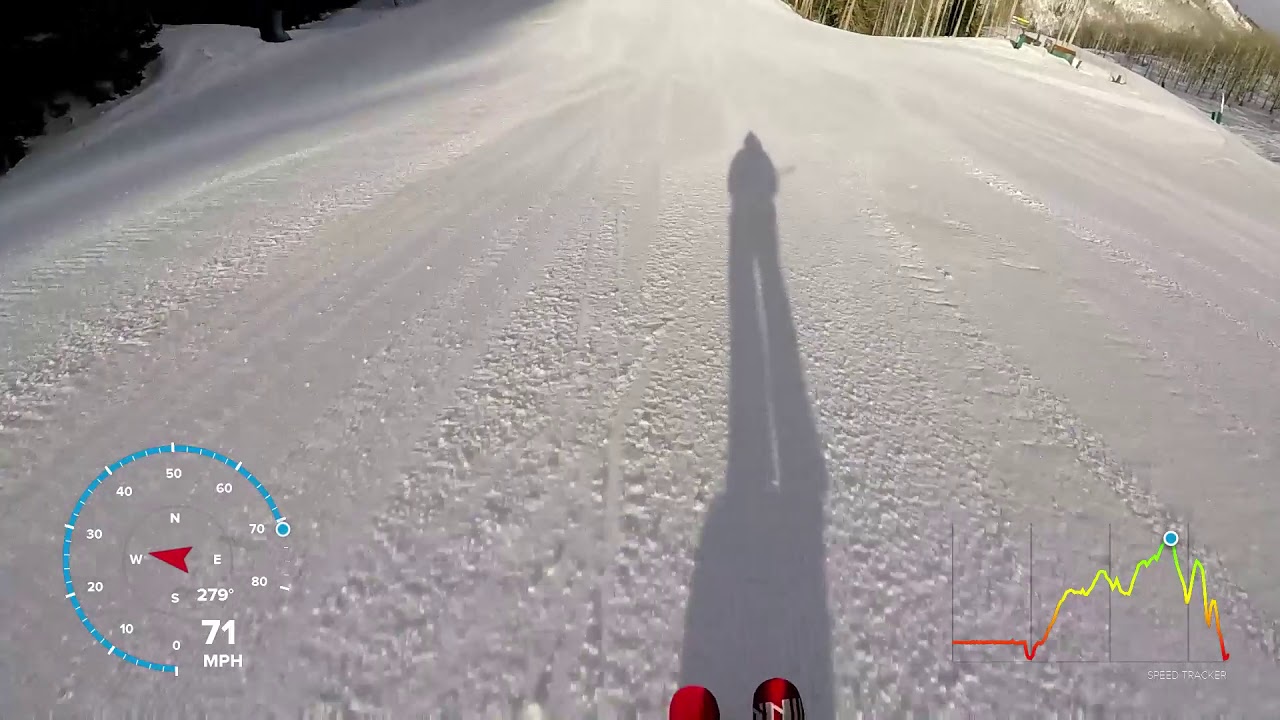 Speed Therapy - YouTube