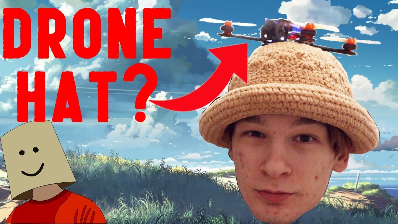 I Let a RANDOM Word Generator give me Ideas - YouTube