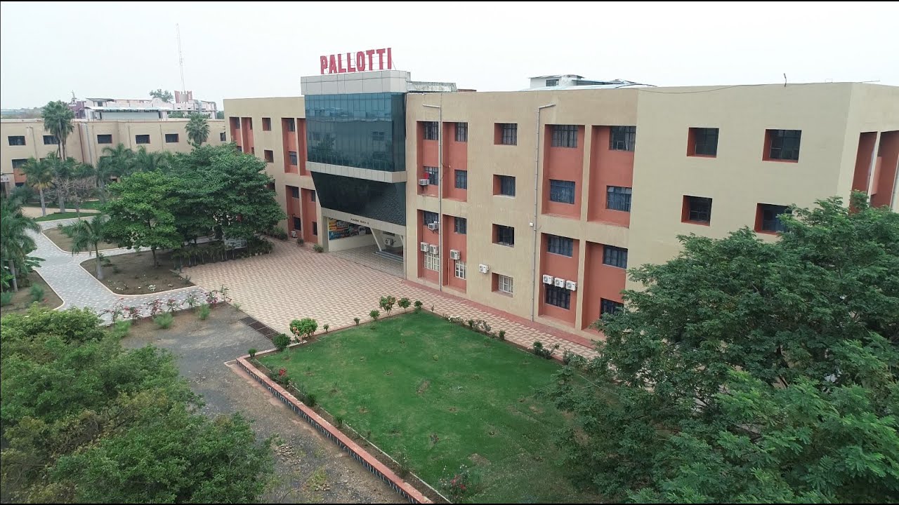 Here We are. #pallotti - YouTube