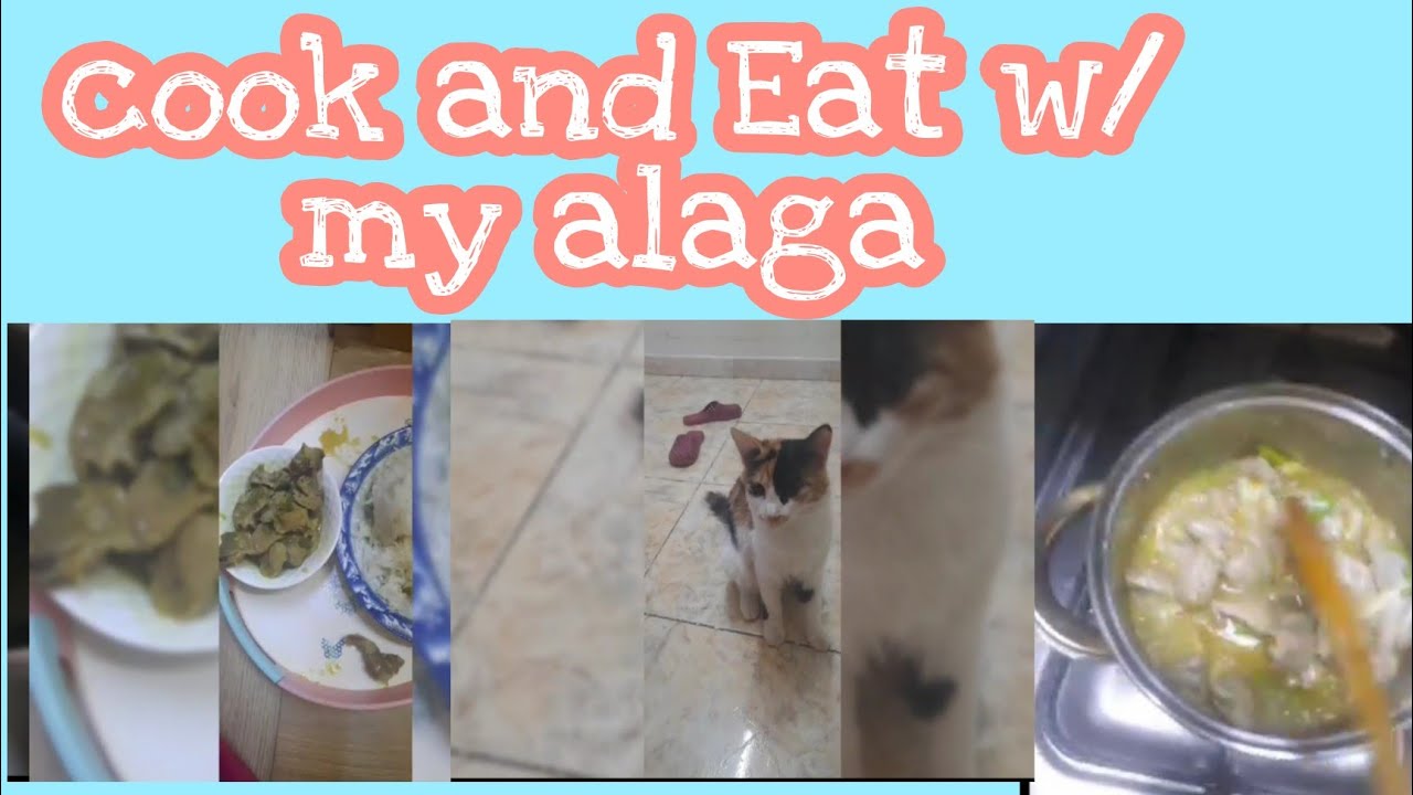 Cooking time Batikulon/ chicken Gizzards - YouTube