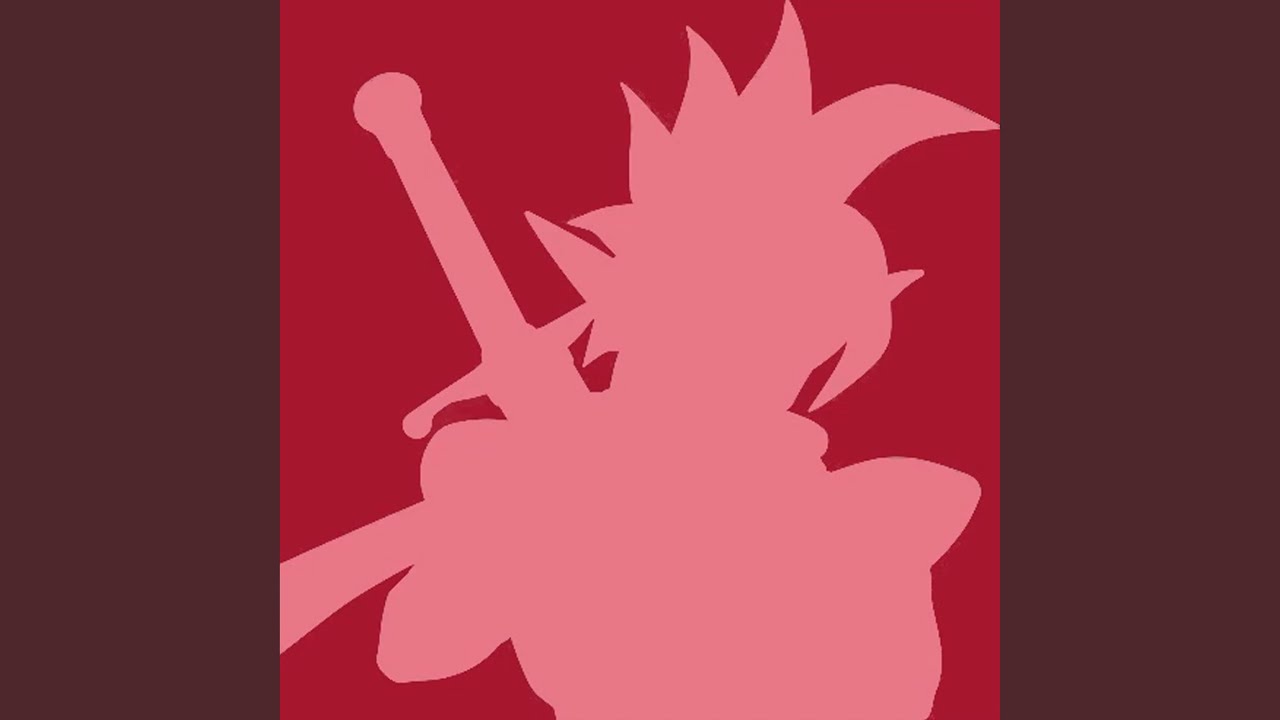 Tapion Theme Youtube
