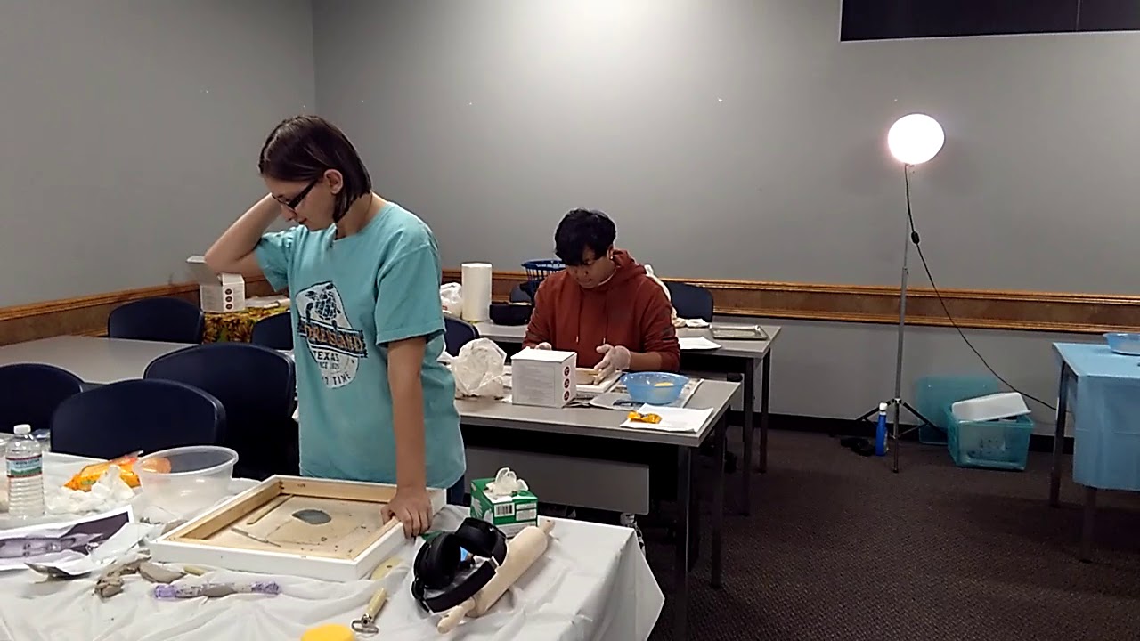 October 31, 2019 - YouTube