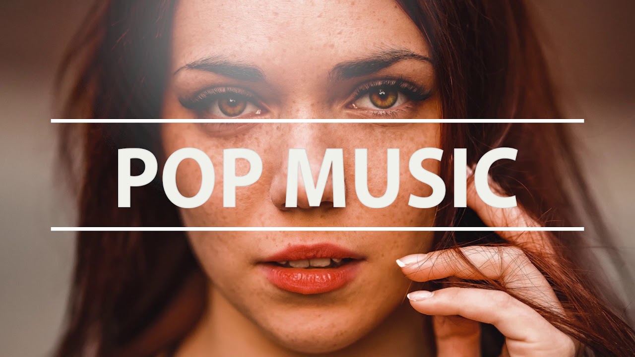 Eyes On Me - Dawna (POP MUSIC) - YouTube