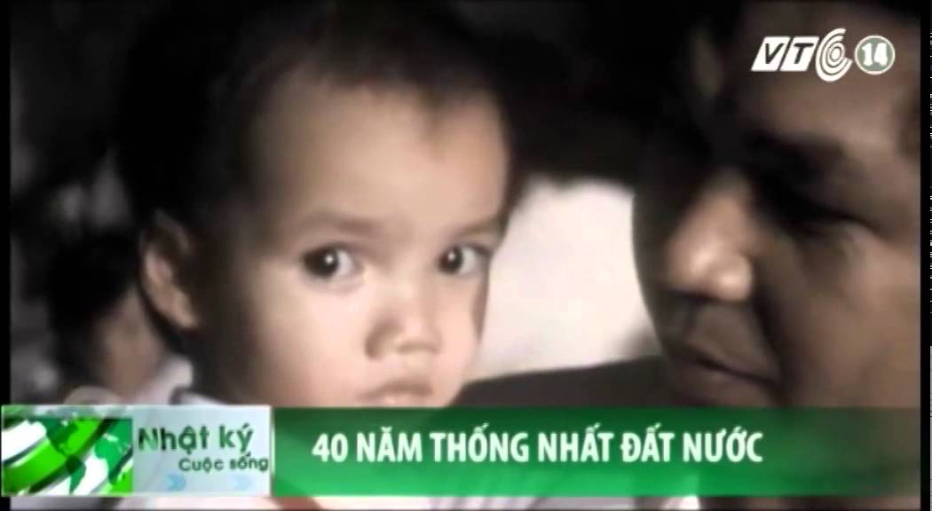 VTC14_Bộ phim chiến dịch không vận trẻ em - YouTube