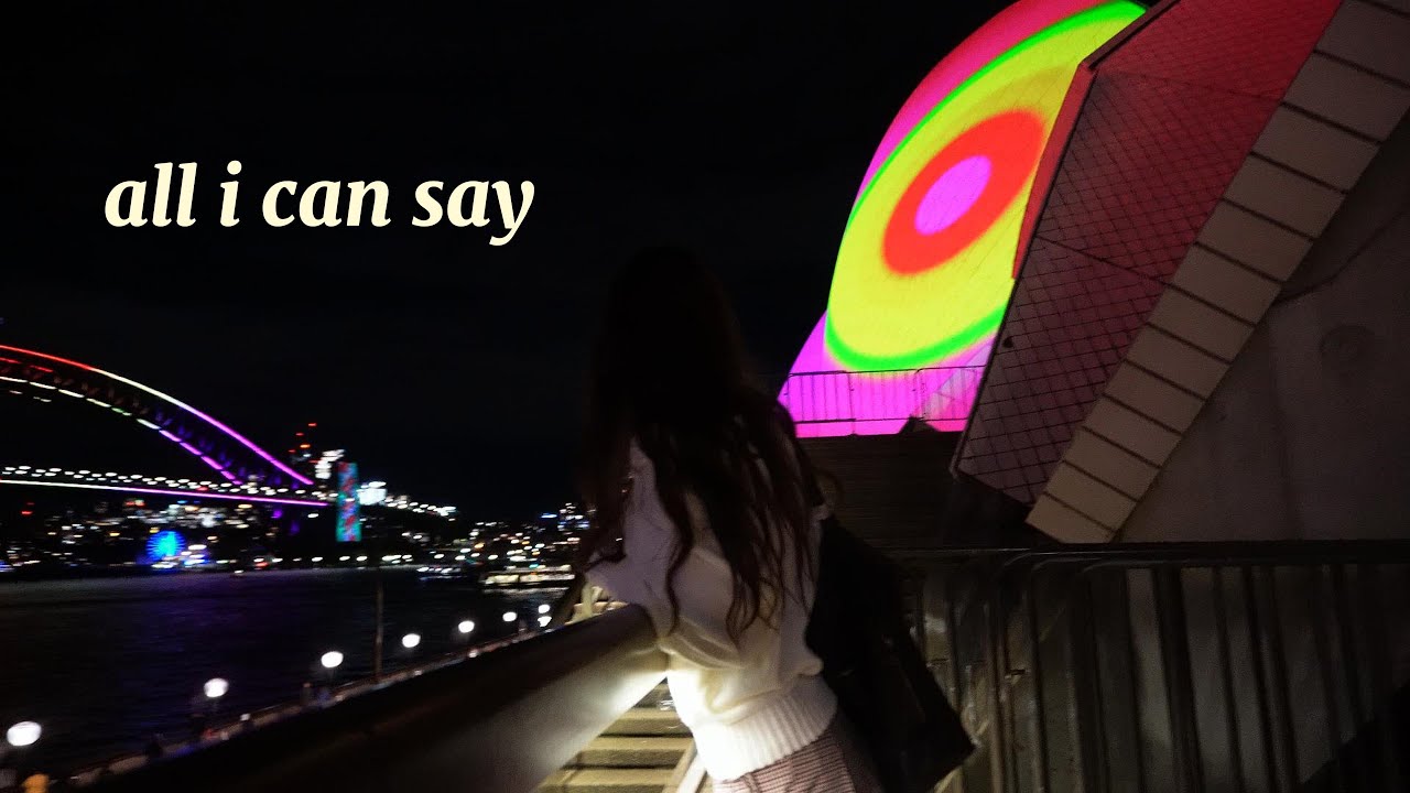 All i can say - Kali Uchis (cover) - YouTube