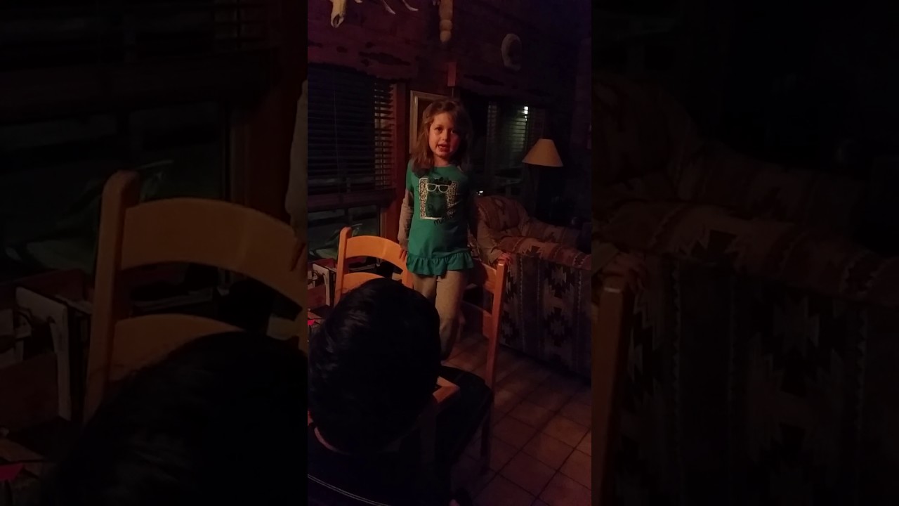 "Snowball" Shel Silverstein - YouTube