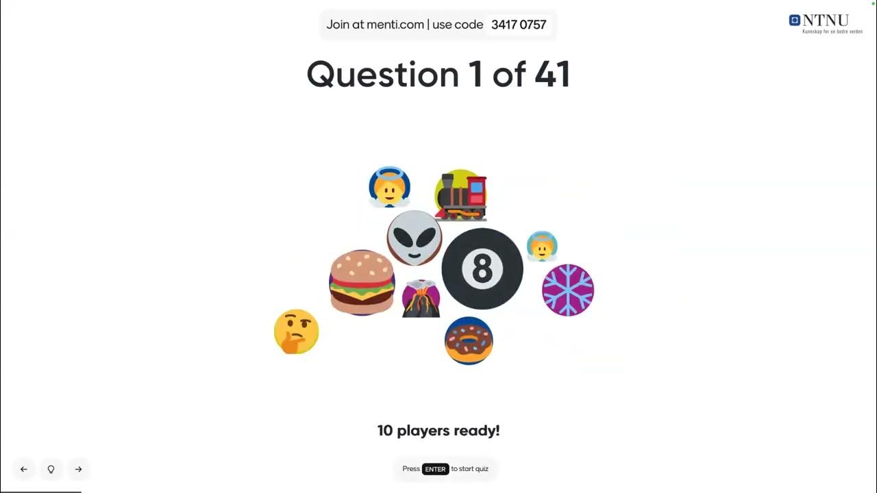 PROG2006: Haskell review, coding style - YouTube