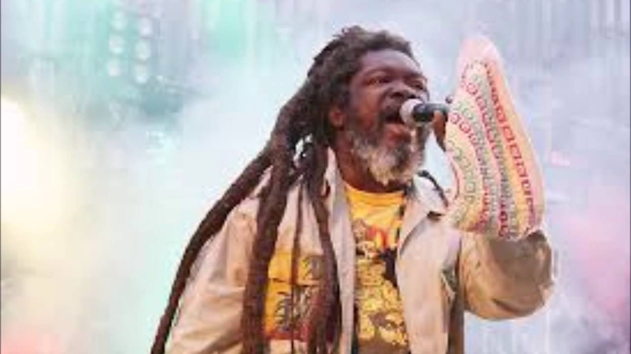 Noel Ellis - Willow Tree - YouTube