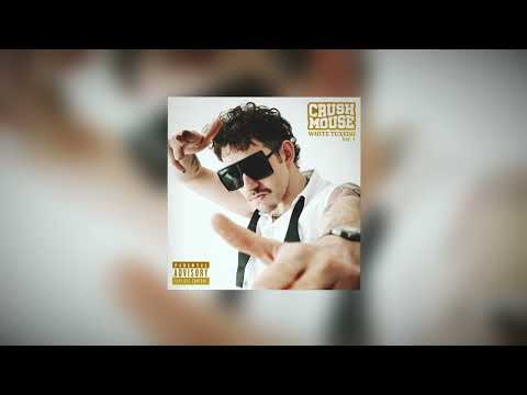 Crush Mouse - L.F.P. (Official Audio)