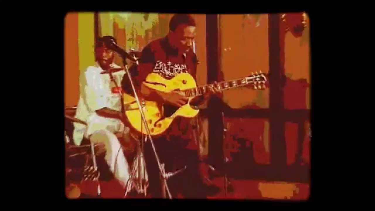 Jay Lou Ava - Sarah - YouTube