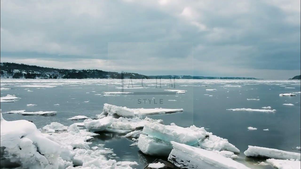 Música Instrumental de Fondo, Ambiente De Sonido Para Dormir, Estudiar, Relajarse v2 - YouTube