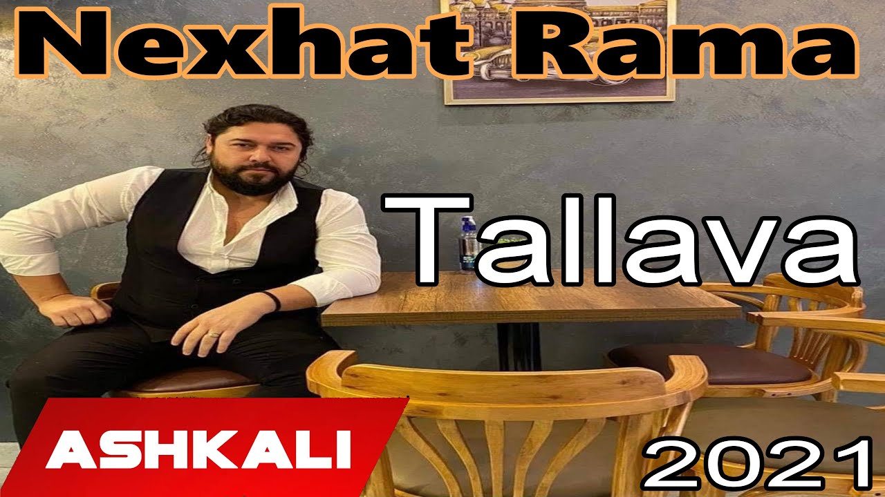 NEXHAT RAMA ┇ Sint Arlind Idrizaj Për Ilir Taraj Oreginal dhe Familen ...