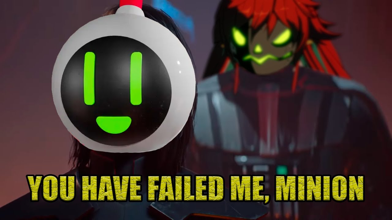 Jack-O Shield Command, You Have Failed Me | GGST Season 3 High Level ...