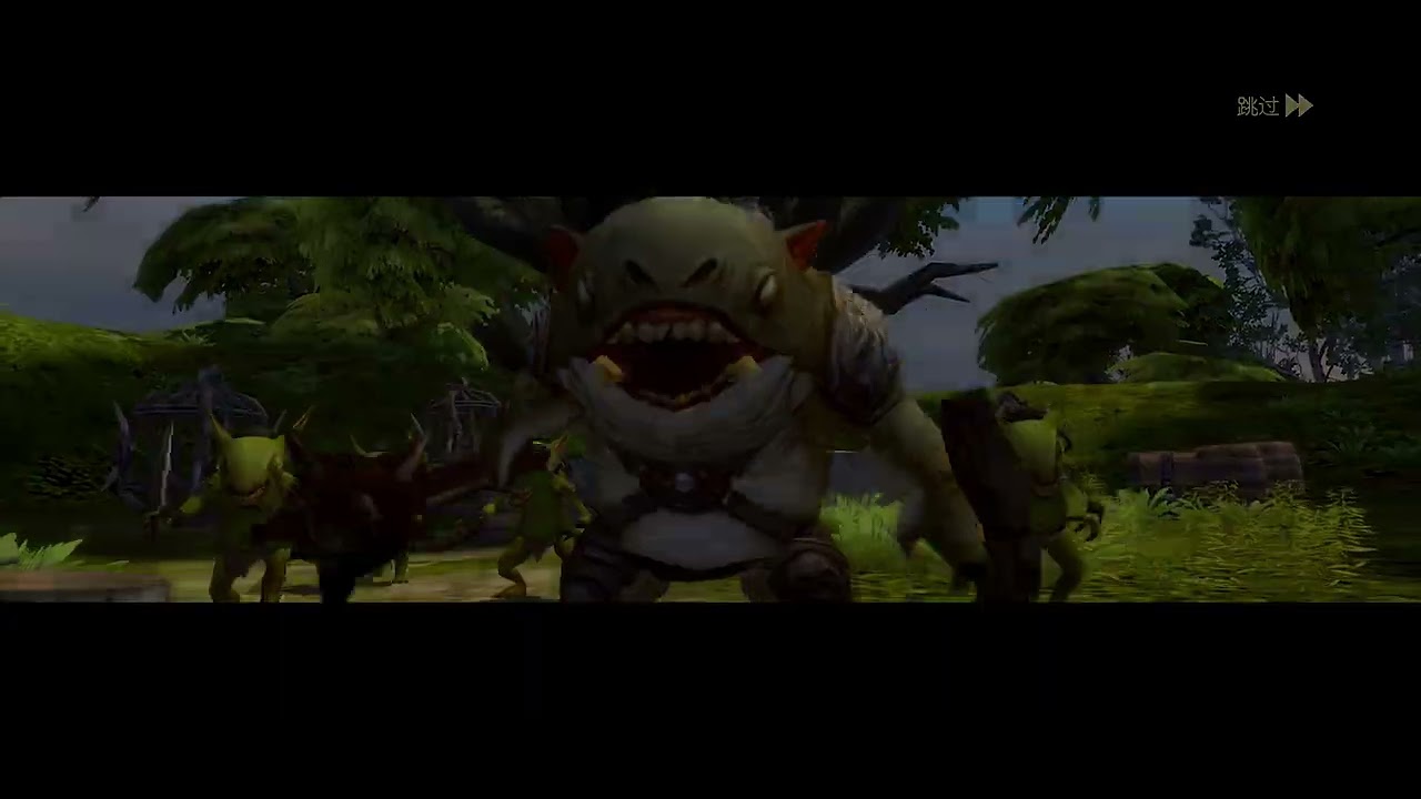 Dragon Nest Android Gameplay - YouTube
