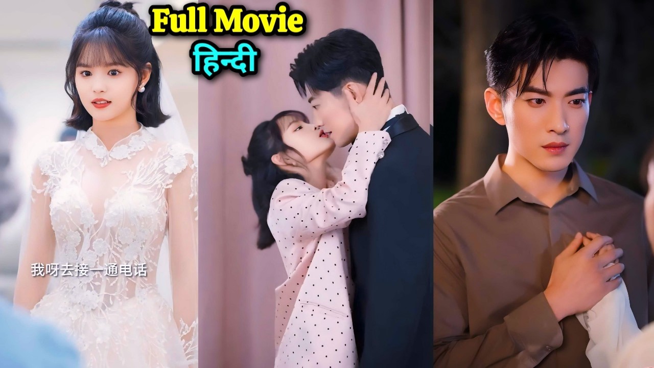 She became a billionaire🔥CEO wife after a breakup, and the CEO dotted ...