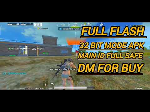 𝖯𝖴𝖡𝖦 𝖬𝖮𝖡𝖨𝖫𝖤 𝖫𝖨𝖳𝖤 𝖲𝖯𝖤𝖤𝖣 𝖧𝖠𝖢𝖪 0.27.0/ 𝖢𝖱𝖠𝖲𝖧 𝖥𝖨𝖷 𝖤𝖲𝖯 𝖯𝖴𝖡𝖦 𝖫𝖨𝖳𝖤/ 𝖭𝖤𝖶 𝖴𝖯𝖣𝖠𝖳𝖤 ...