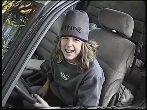 David Haverty and Matt Haverty having fun - YouTube