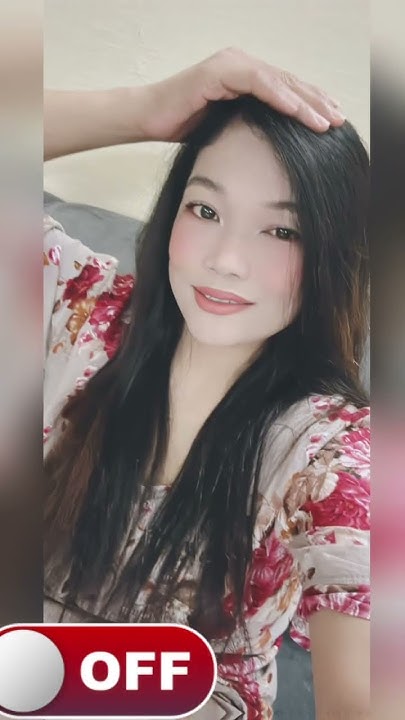 Bless Friday everyone ️ ️ ️ - YouTube