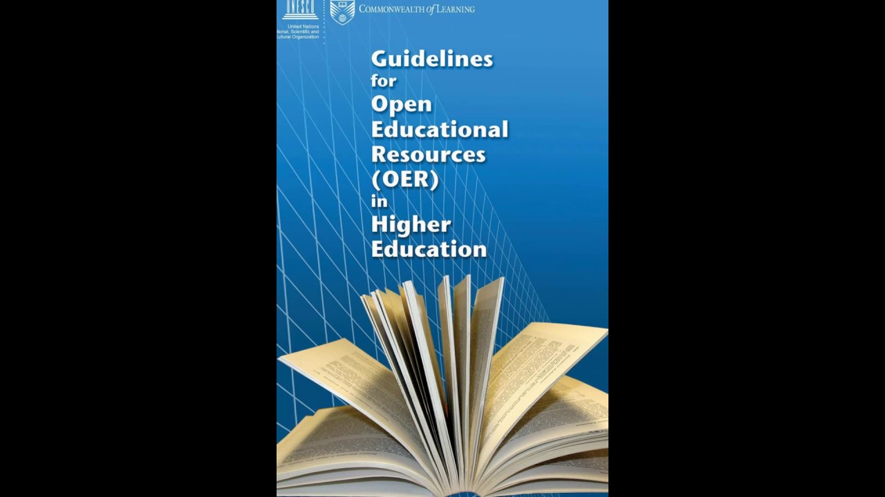 Florida Department of education - YouTube