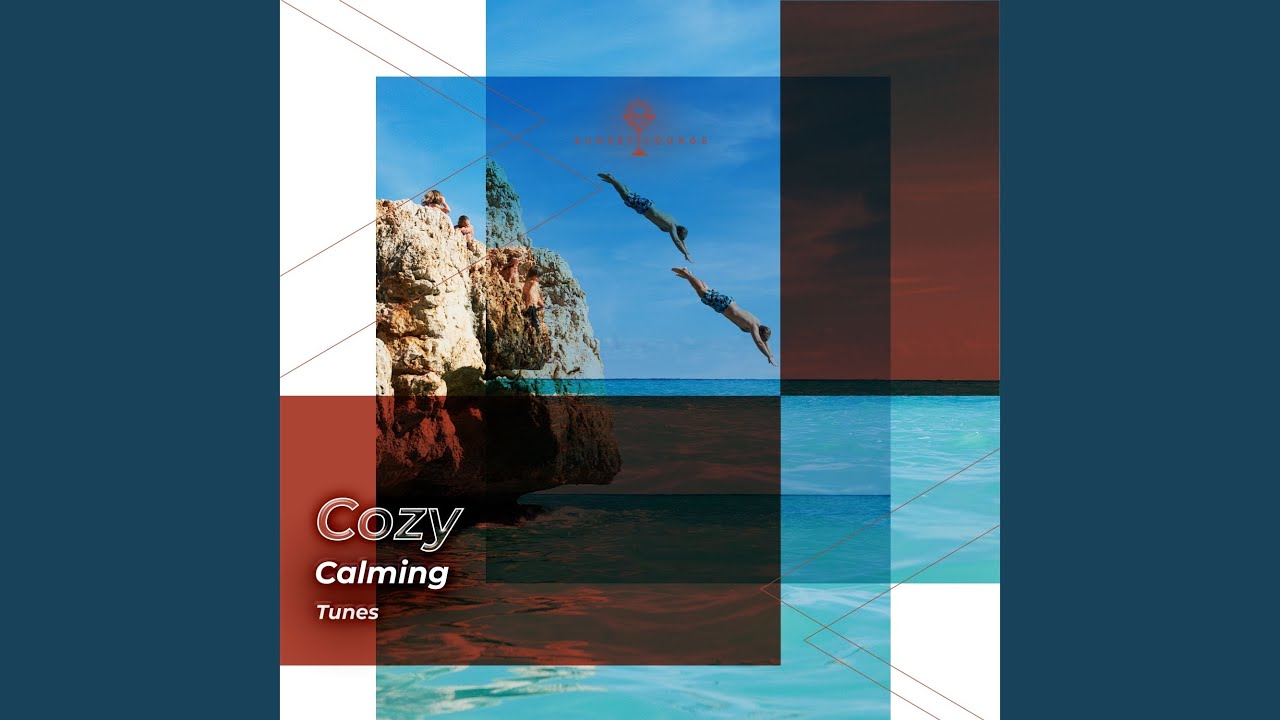 Lay Back And Chill - YouTube