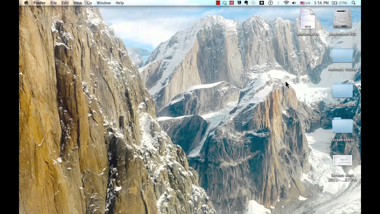 eject iPod - YouTube