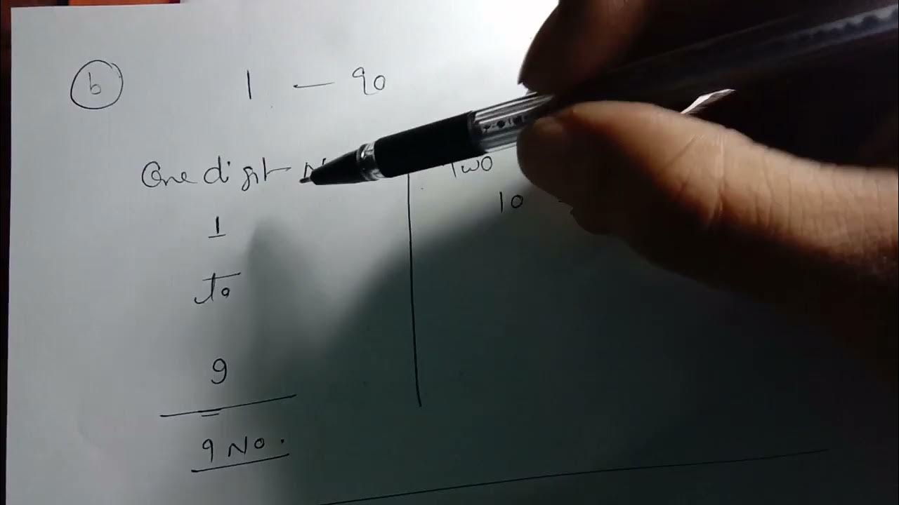 CLASS 10 basic maths SAMPLE PAPER QUESTION 31 TO 34 - YouTube