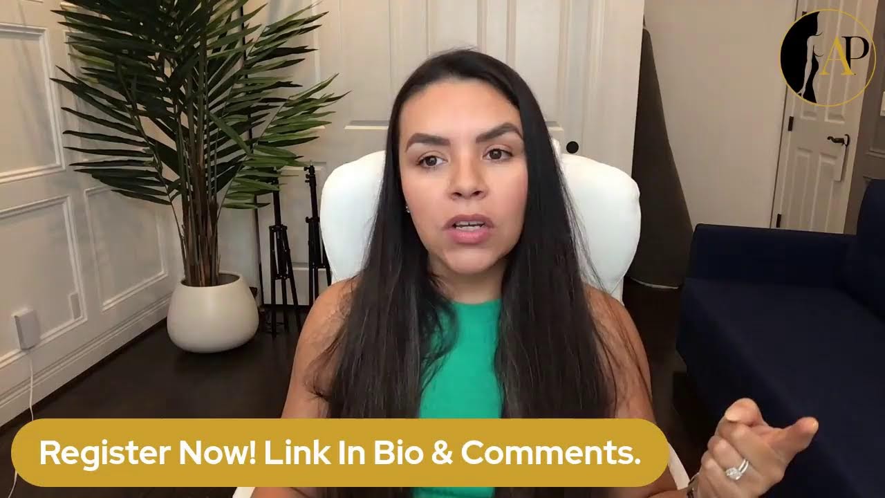 The Type Of Emotional Connection Every Woman Craves Youtube
