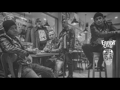Original Song : Error Crew ( pulang ) ,Music Cover : Edwin Jenggo - YouTube