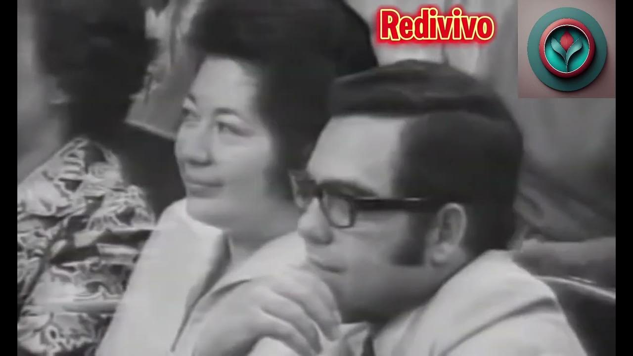 Chico Xavier Responde a Pastor:Adão e Eva - YouTube