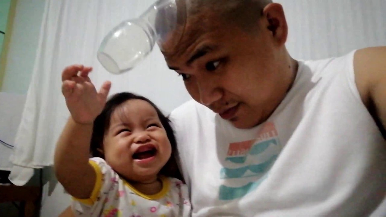 Laugh Trip Youtube