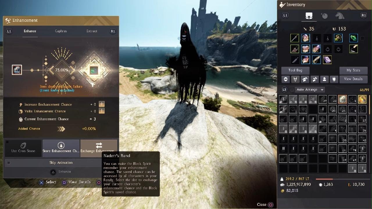 How I burn silver in bdo - YouTube