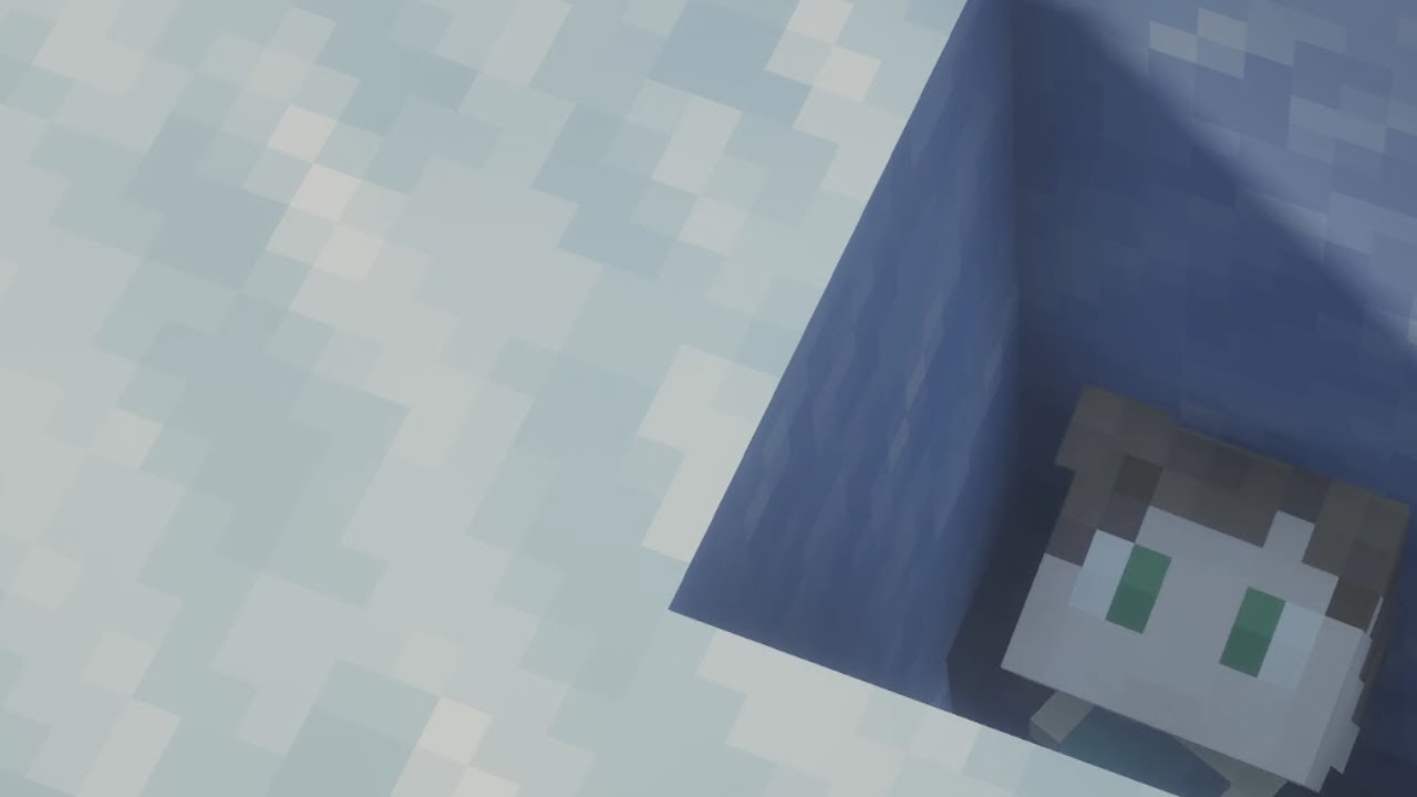 what'd i miss? - YouTube