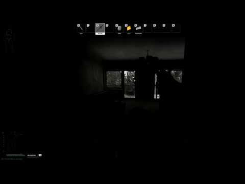 Escape From Tarkov - NETCODE - YouTube