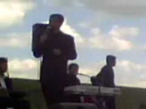 soydan uçar hıdrelez 2009