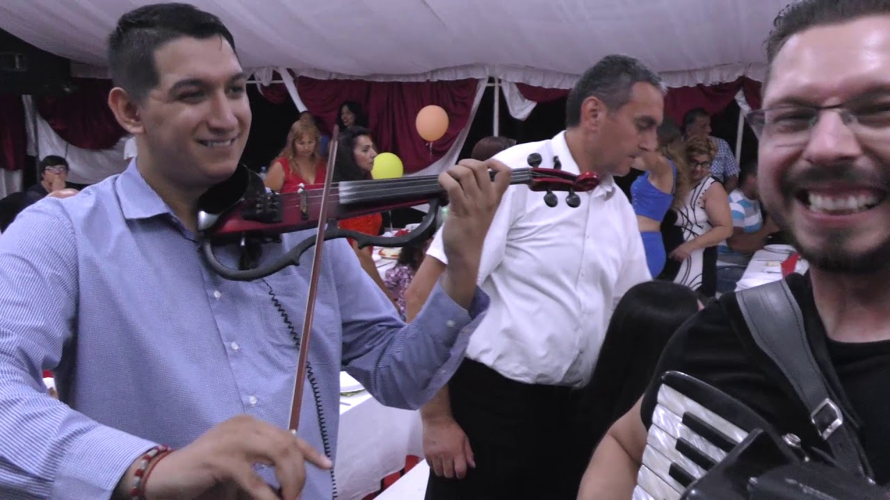 TOPCINA !!!, MOMIR JOVANOVIC , JOCA FRANCUZ , MILE MATIC , SIKI , MARKO ...