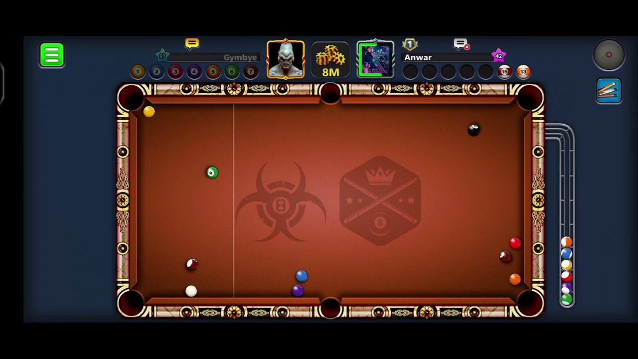 Hope miniclip take action 26 February 2023 - YouTube