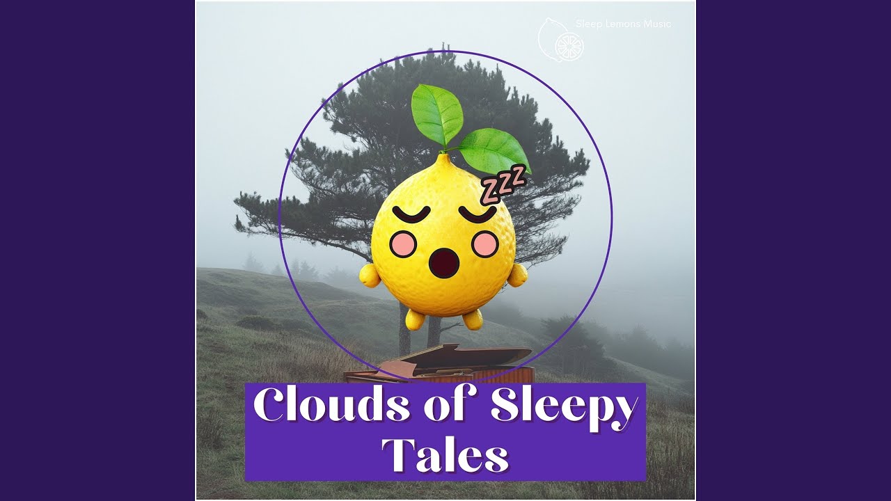 417 Hz Sound Frequency: Sleep Rhythm - YouTube