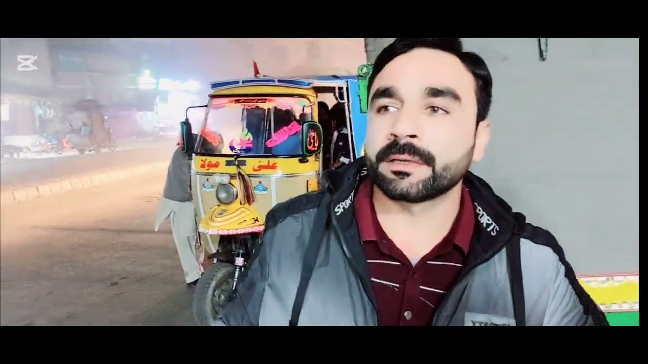 how to grow your dead youtube channel | how to grow dead channel |Today ...