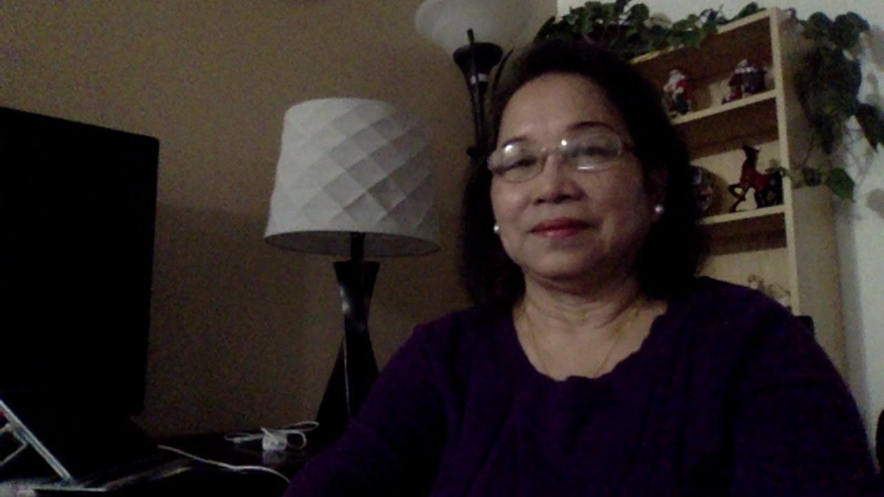 Happy to my 3k Subscribers , lets connect , be positive - YouTube