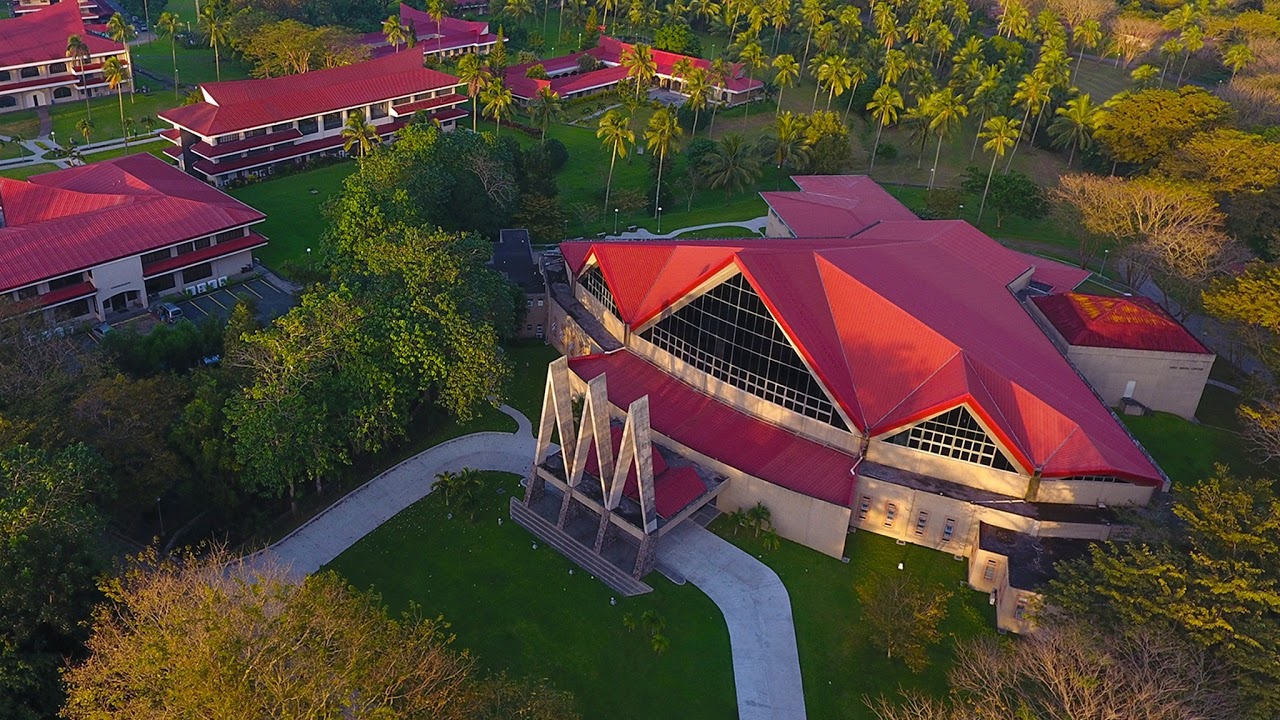 AIIAS Church Divine Service | June 21, 2025 - YouTube