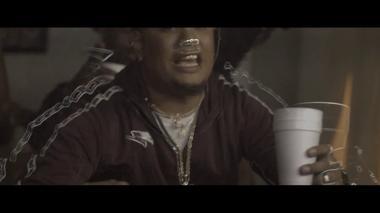 "Big on Big Freestyle" Big Glocc x Lil Cracc Rocc x JFizzle - YouTube