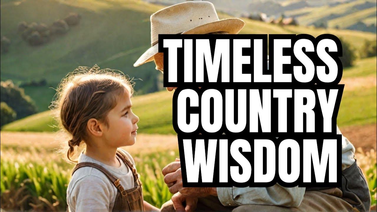 Farm Wisdom Don t Fly Off The Handle YouTube farm-wisdom-don-t-fly-off-the-handle-youtube