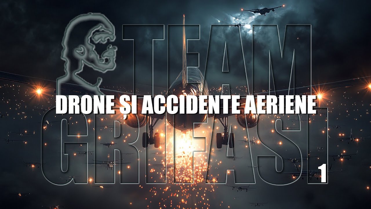 440-RO Claudia, C265º P1º:DRONE ȘI ACCIDENTE AERIENE- Hipnoză Carmen ...