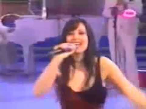 Dragana Mirkovic - Jos si meni drag - (Grand Show 1999) (TV Pink)