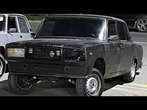 Azeri BASS - hamının axtardığı ' müsiqi [ Aze B.a.s ]